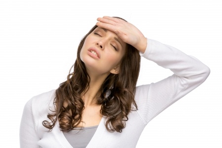 Vence el letargo espiritual | Blog Zona Cristiana